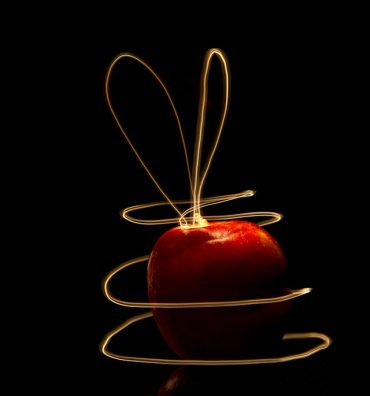 Light Trails Photography – Tips & Tricks | Ehab Photography