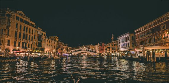 Print a Panoramic Photo – Your Ultimate Guide