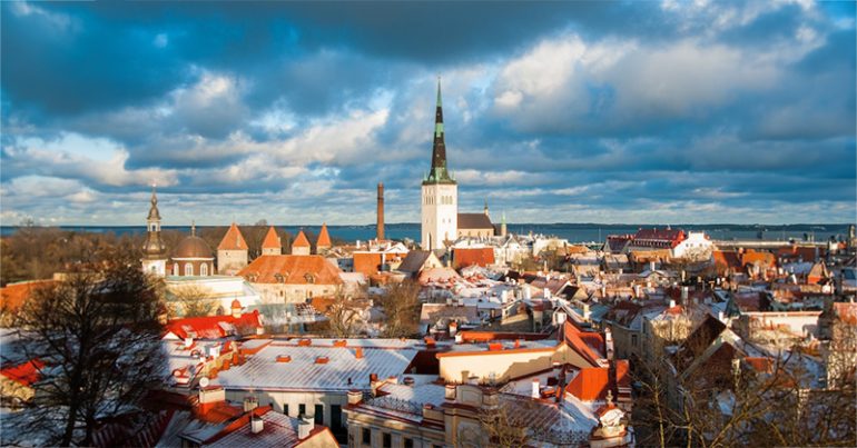 Print a Panoramic Photo – Your Ultimate Guide