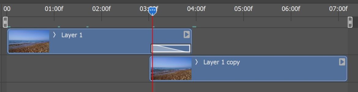 How to Create a Cinemagraph- A Step-by-Step Guide