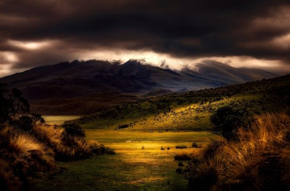 Mastering HDR Photography: Essential Techniques