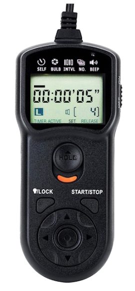 Capturing the Magic: Mastering Time-Lapse Sky Photography