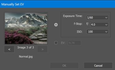 Mastering HDR Photography: Essential Techniques