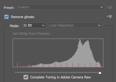 Mastering HDR Photography: Essential Techniques