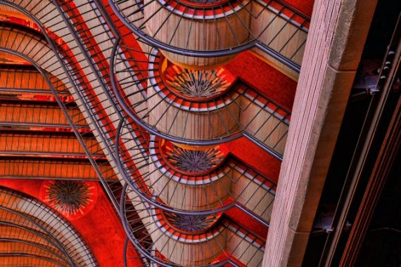 Interior Architectural Photography Tips: Expert Guide