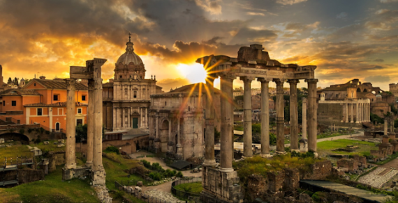 Mastering HDR Photography: Essential Techniques
