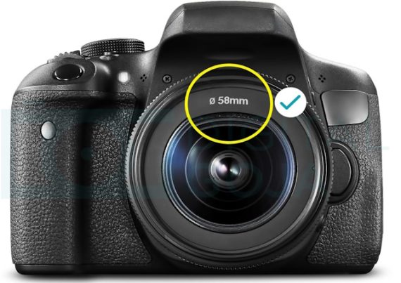 How to Use a Lens Hood: A Comprehensive Guide
