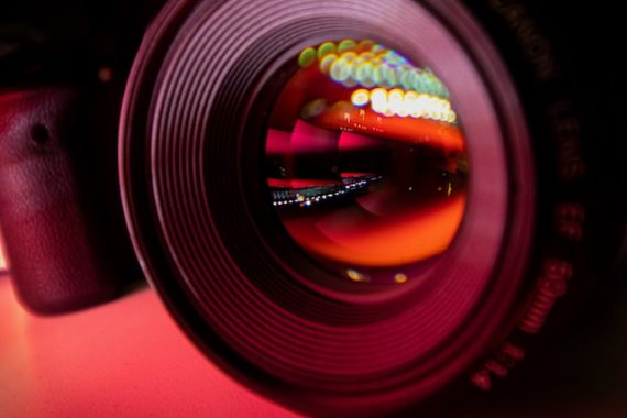 Best Budget Lenses for Canon: The Ultimate Guide