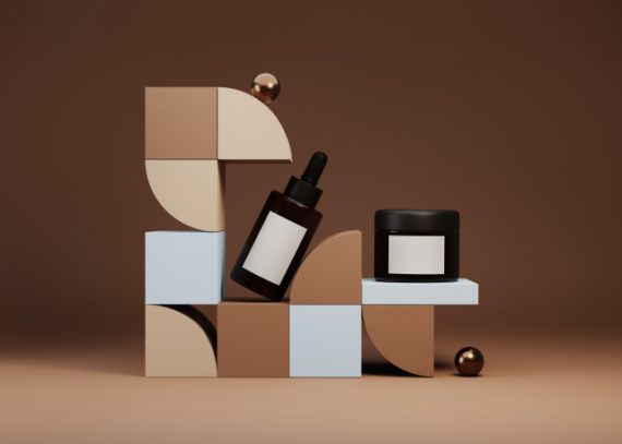 Best Practices For Eye-Catching Product Images