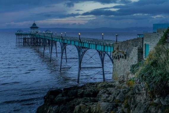 Discover the Best Canon Low Light Cameras -Top 8 Picks