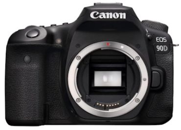 Discover the Best Canon Low Light Cameras -Top 8 Picks