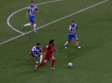 Soccer Action Photography: Get the Best Game Shots