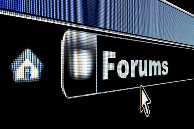 Digital Photography Forums: The Best Photography Community