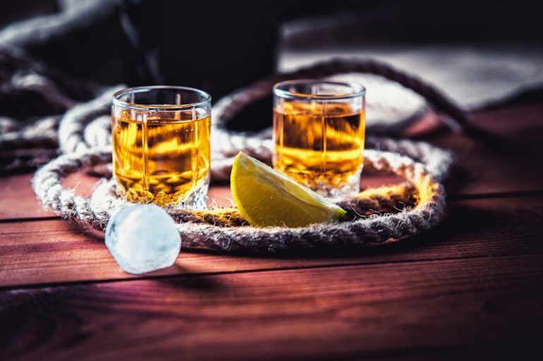 What is Vignetting in Photography? - Ehab Photography