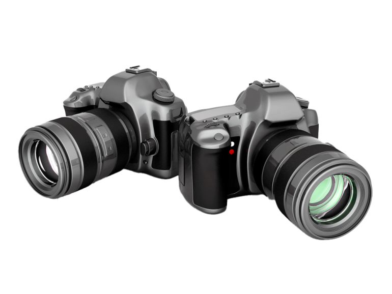 What is a PNG File Format? – A Comprehensive Guide