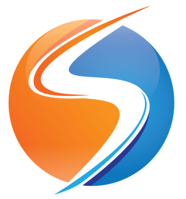 What is a PNG File Format? – A Comprehensive Guide