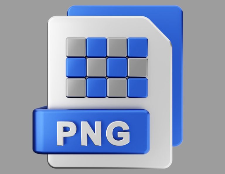 What is a PNG File Format? – A Comprehensive Guide