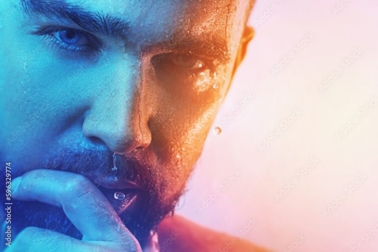 Color Gel Photography: Tips for Spectacular Shots