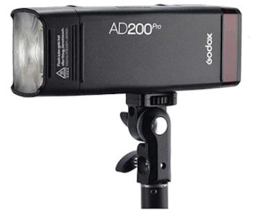 Studio Strobe Lighting Kits: The Perfect Illumination