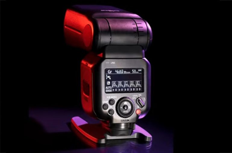 2023’s Best Camera Flash: Elevate Your Photography