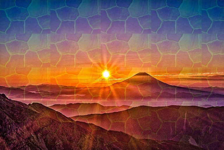 How to Make a Photo Mosaic in Photoshop | Ehab Photography