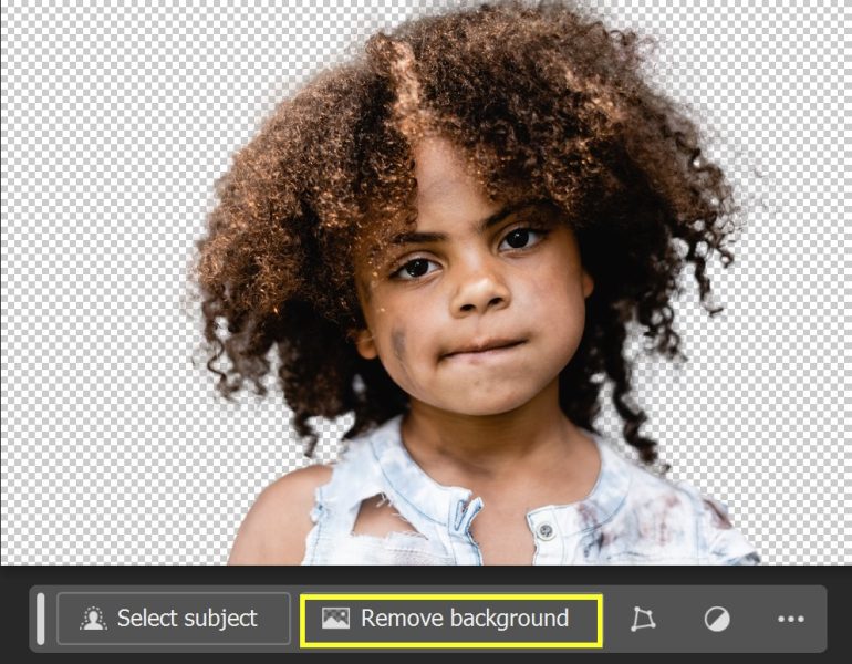 How to Make a Photo Mosaic in Photoshop | Ehab Photography
